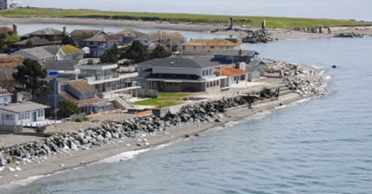 Home - Sandy Point Improvement Company